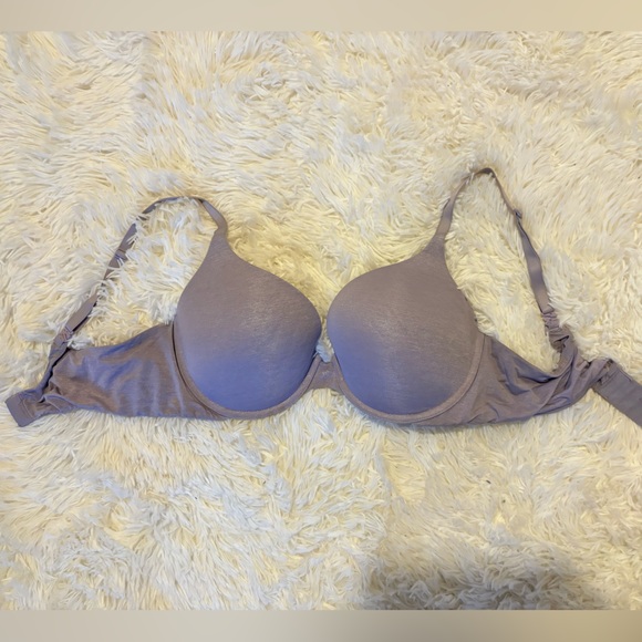 Victoria's Secret | Intimates & Sleepwear | Victorias Secret Ultra Soft ...